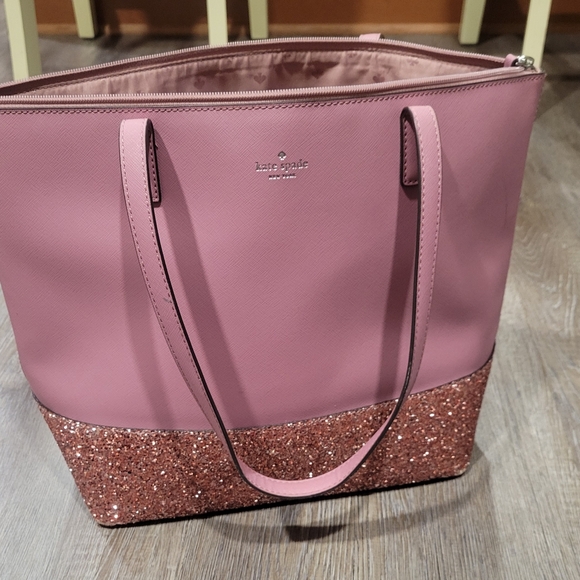kate spade | Bags | Kate Spade Purse | Poshmark